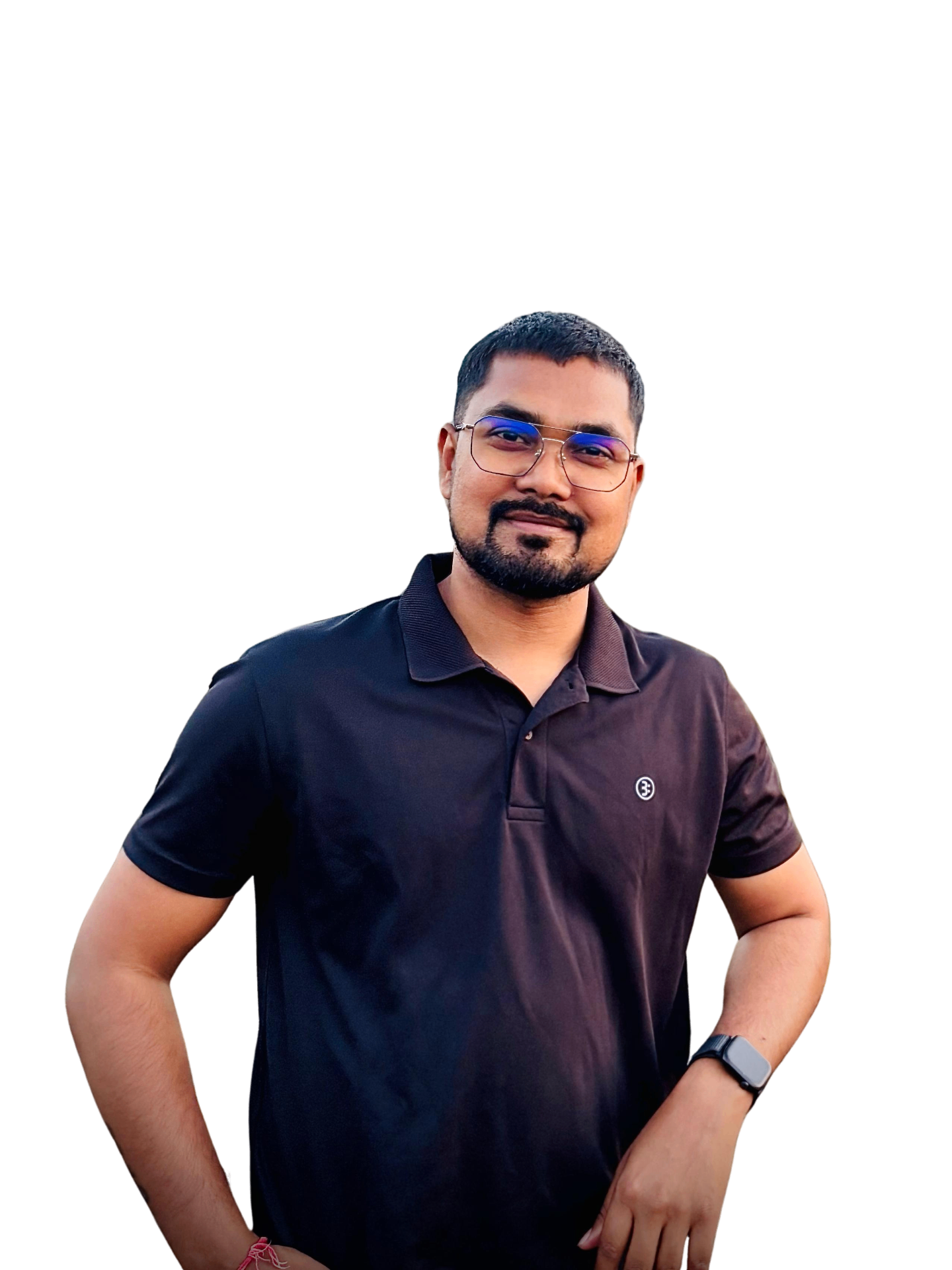 tomorrow-tech-launchpad