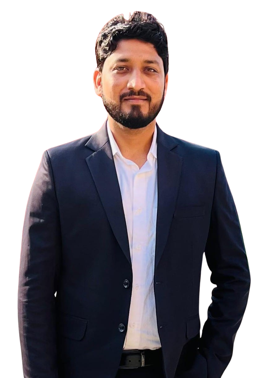 tomorrow-tech-launchpad